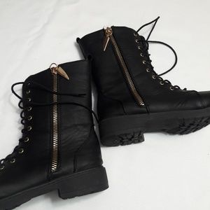 Seven7 | Shoes | Seven 7 Ladies Boots | Poshmark